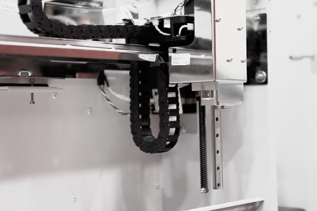 Advancing Healthcare- Invetech Design & Development Solutions