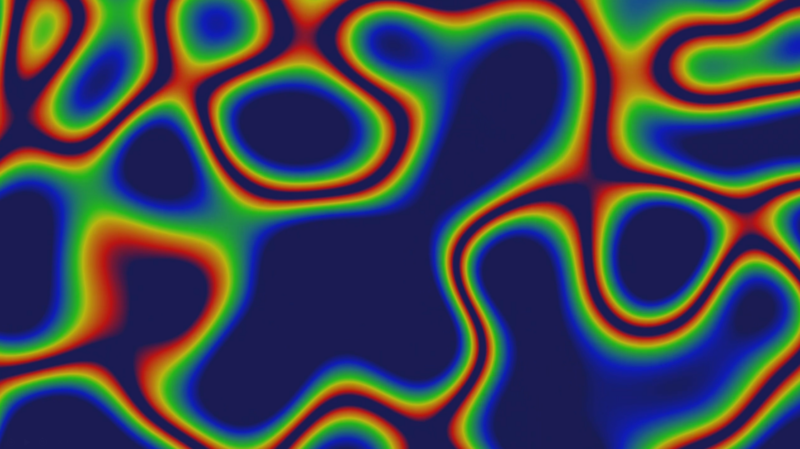 Temperature Control - Invetech